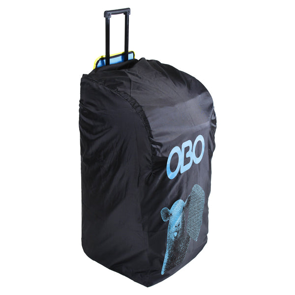 Rain Cover Blue – OBO UK