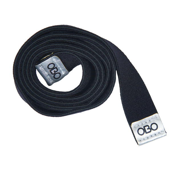 ABS Helmet Elastic Strap – OBO UK
