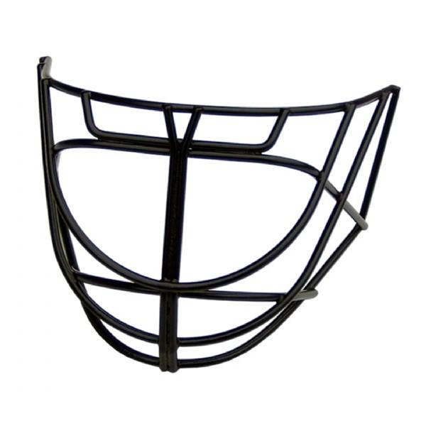 OBO CK/FG/PE Replacement Hockey Goalkeeping Helmet Cage XL – OBO UK